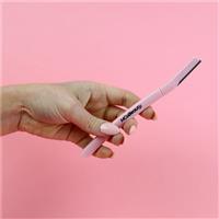 Buy MCoBeauty Dermaplaning Facial Razor Duo Pack Online at Chemist ...