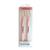 Buy MCoBeauty Dermaplaning Facial Razor Duo Pack Online at Chemist ...