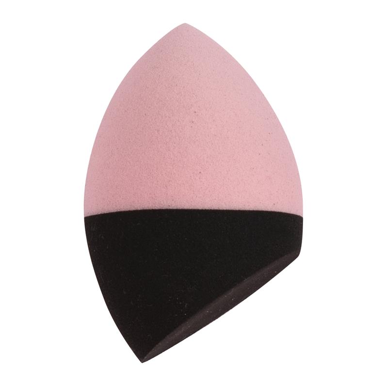 Buy MCoBeauty Dual Sided Blender Sponge Online at Chemist Warehouse®