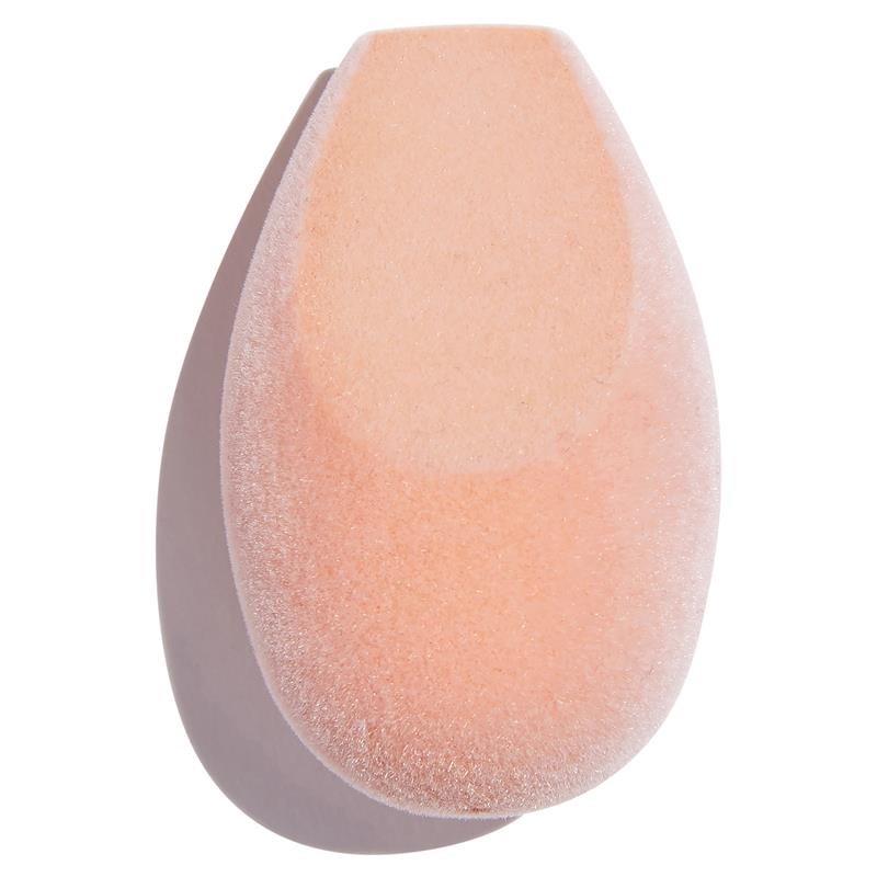 Buy MCoBeauty Microfibre Velvet Sponge Makeup Blender Online at Chemist ...