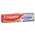 Buy Colgate Toothpaste Advanced Whitening & Tartar Control 200g Online ...