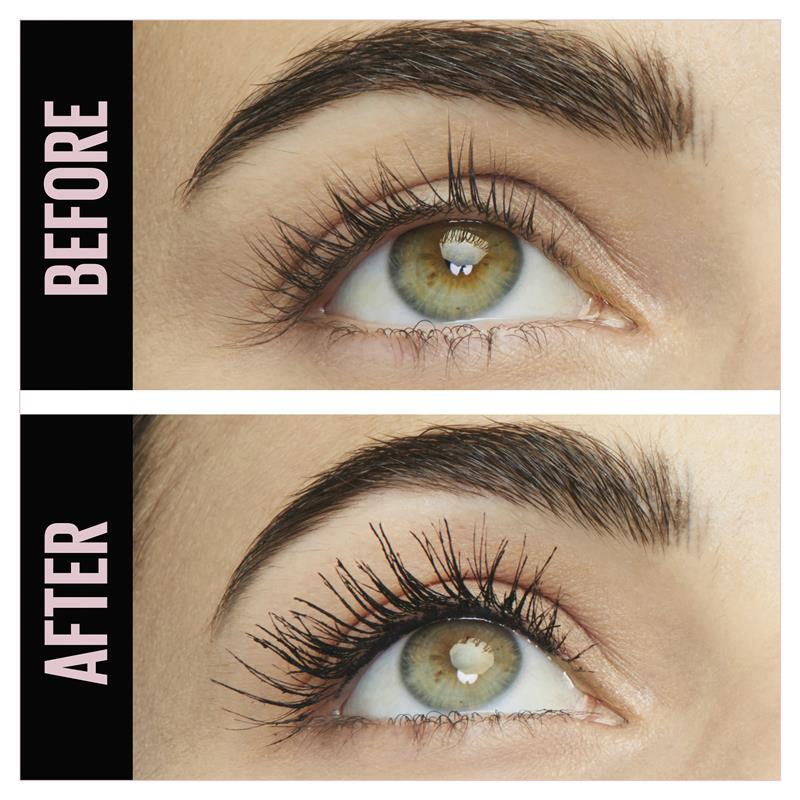 Buy Maybelline Lash Sensational Sky High Mascara Cosmic Black Online at ...