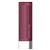 Buy Maybelline Colour Sensational The Creams Lipstick Romantic Rose ...