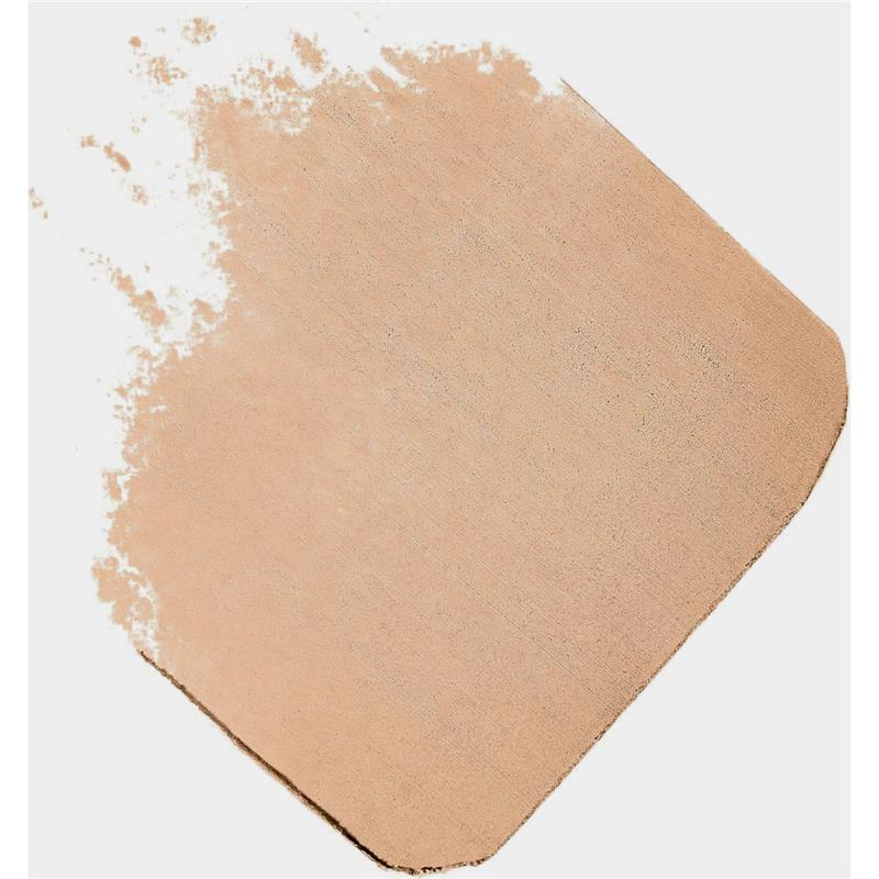 Buy Loreal Paris True Match Powder 2C Rose Vanilla Online at Chemist ...