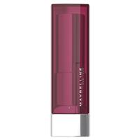 Buy Maybelline Colour Sensational The Creams Lipstick Pink Wink Online ...
