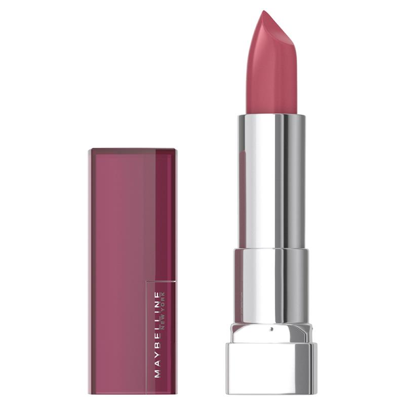 Buy Maybelline Colour Sensational The Creams Lipstick Pink Wink Online ...