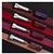 Buy Maybelline Colour Sensational The Creams Lipstick Pink Wink Online ...