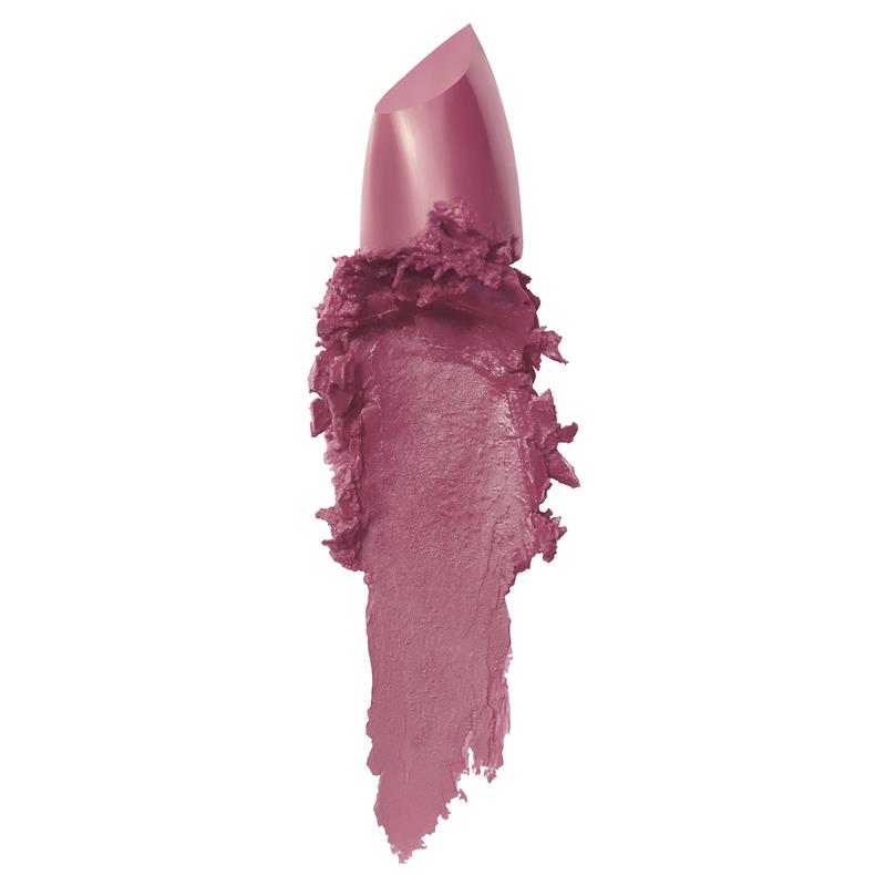 Buy Maybelline Colour Sensational The Creams Lipstick Pink Score Online ...