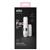Buy Braun Face Mini Hair Remover FS1000 Online at Chemist Warehouse®
