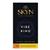 Buy Skyn Vibe Ring Online at Chemist Warehouse®