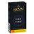Buy Skyn Vibe Ring Online at Chemist Warehouse®