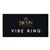 Buy Skyn Vibe Ring Online at Chemist Warehouse®