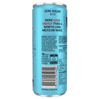 Buy V Sugar Free Blue Can 250ml Online at Chemist Warehouse®