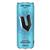 Buy V Sugar Free Blue Can 250ml Online at Chemist Warehouse®