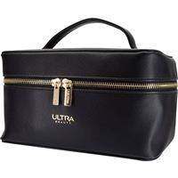 Ultra Beauty - Shop Luxury Fragrances, Make Up & Hair Care