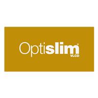 Buy Optislim VLCD Bar Peanut Butter 5 Pack Online at Chemist Warehouse®