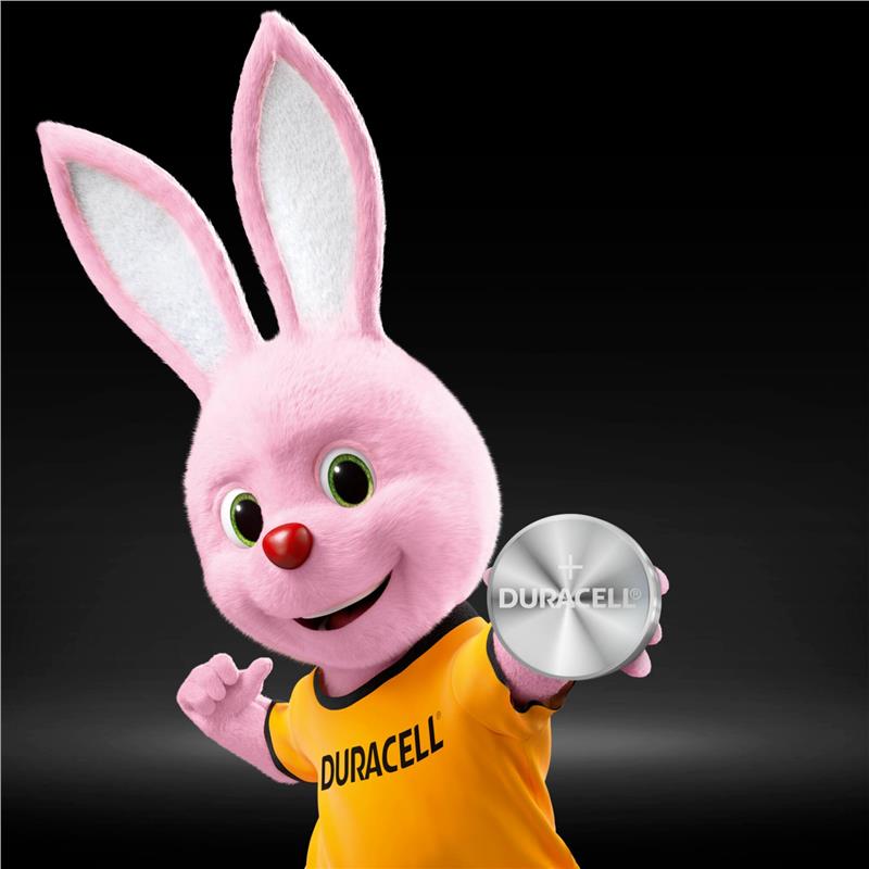 Buy Duracell Specialty 377 Watch 1 Pack Online at Chemist Warehouse®