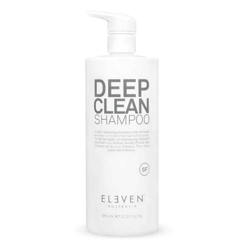 Ultra Beauty - Shop Luxury Fragrances, Make Up & Hair Care