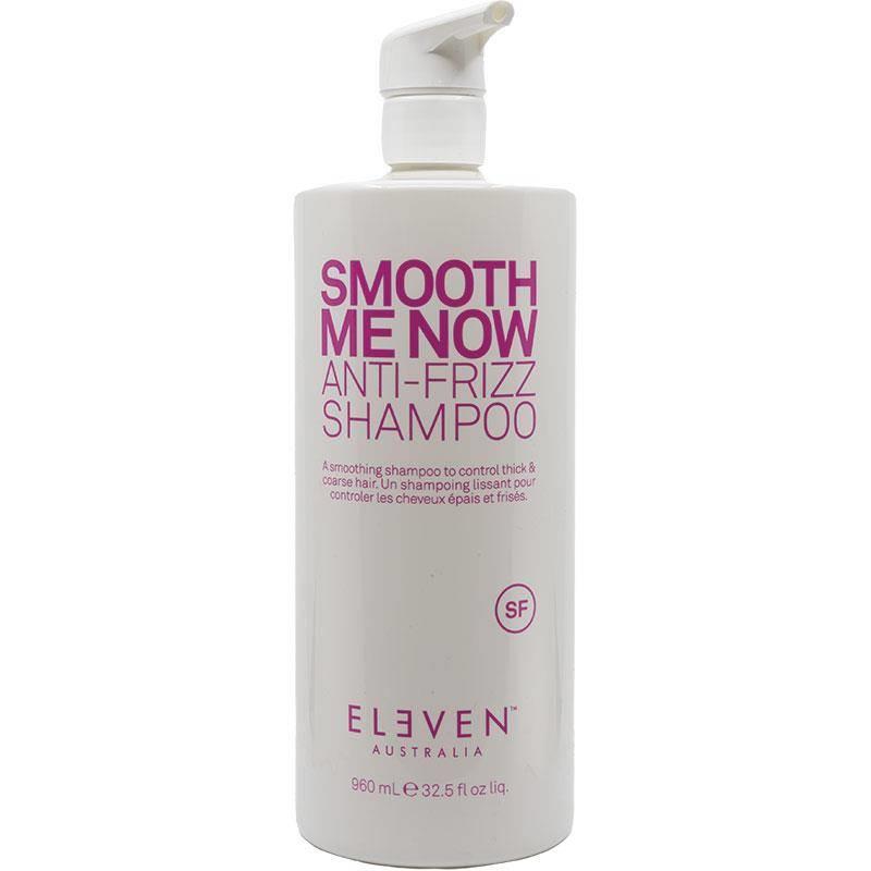 Ultra Beauty - Shop Luxury Fragrances, Make Up & Hair Care