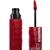 Buy Maybelline Superstay Vinyl Ink Longwear Liquid Lipstick Lippy ...