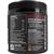 Buy Musashi Electrolytes Blue Raspberry 300g Online at Chemist Warehouse®