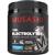 Buy Musashi Electrolytes Blue Raspberry 300g Online at Chemist Warehouse®