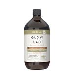 Buy Online at Chemist Warehouse® New Zealand