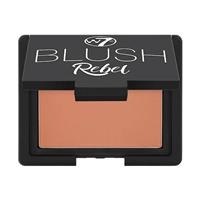 Buy W7 Blush Rebel Blusher Strip Tease Online at Chemist Warehouse®
