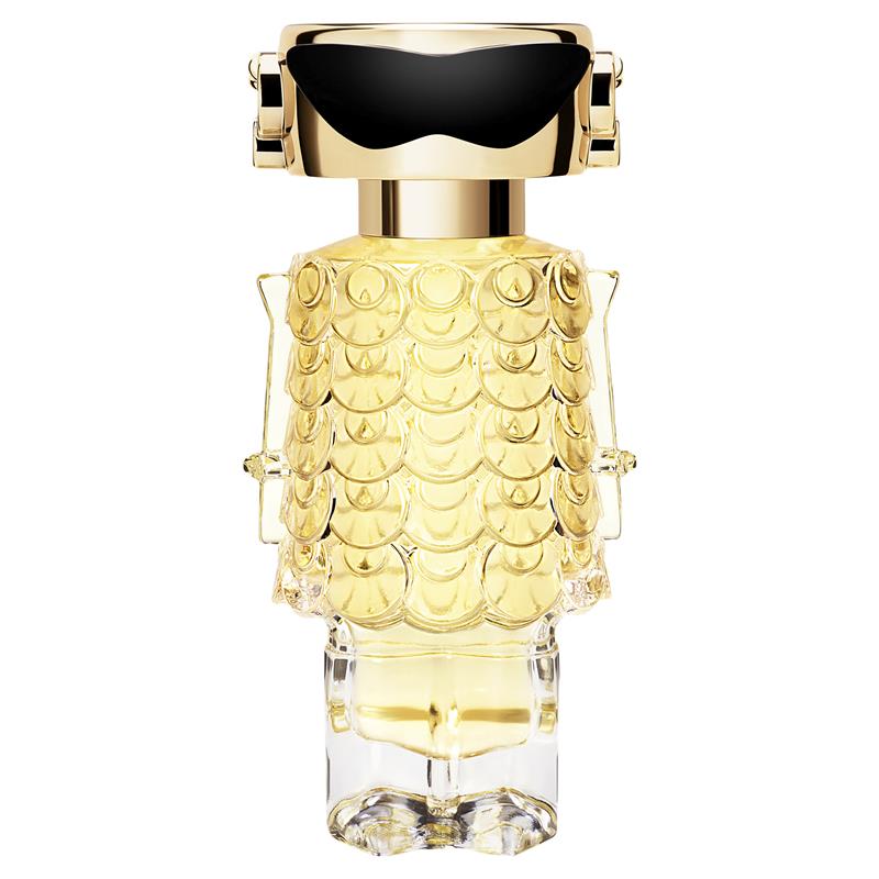 Buy Paco Rabanne Fame Eau De Parfum 30ml Online at Chemist Warehouse®