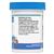 Buy Inner Health Travel Bug 20 Capsules Online at Chemist Warehouse®