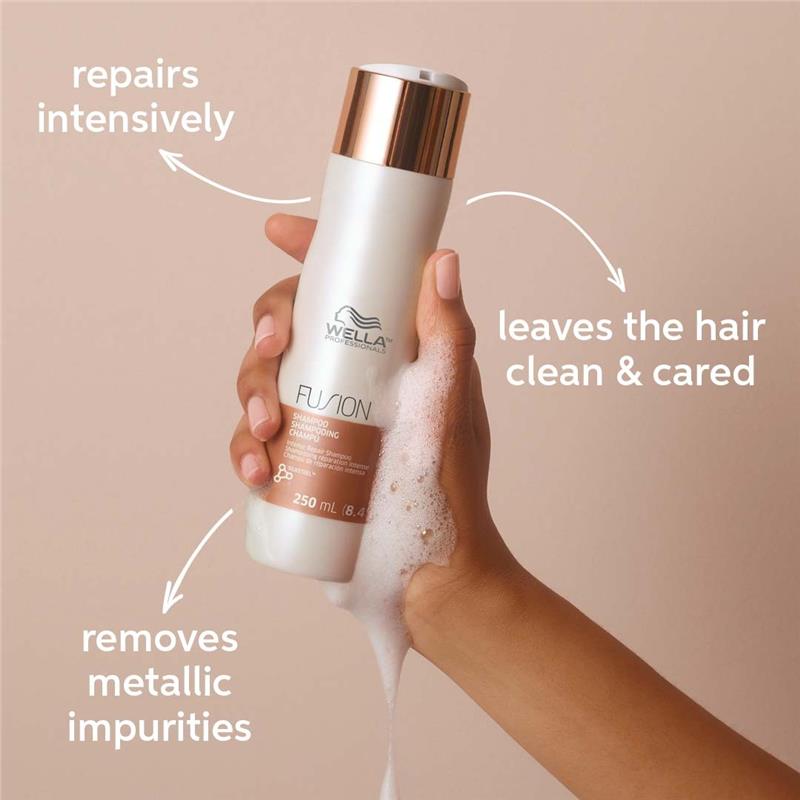 Ultra Beauty - Shop Luxury Fragrances, Make Up & Hair Care