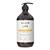 Buy Glow Lab Body Wash Citrus & Bergamot 900ml Online at Chemist Warehouse®