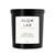 Buy Glow Lab Candle Vanilla & Forest Berry 270g Online at Chemist ...