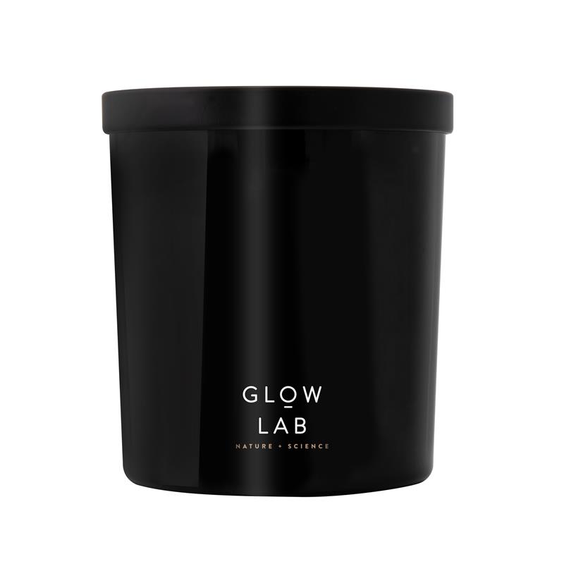 Buy Glow Lab Candle Vanilla & Forest Berry 270g Online at Chemist ...