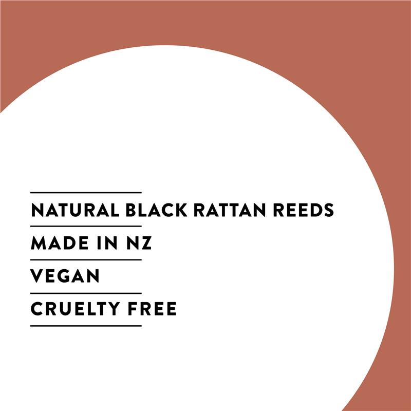 Buy Glow Lab Diffuser Coconut & Sandalwood 100ml Online at Chemist ...