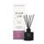 Buy Glow Lab Diffuser Vanilla & Forest Berry 100ml Online at Chemist ...