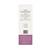 Buy Glow Lab Diffuser Vanilla & Forest Berry 100ml Online at Chemist ...
