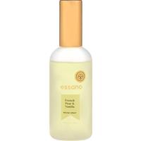 Buy Essano French Pear Room Spray 80ml Online at Chemist Warehouse®