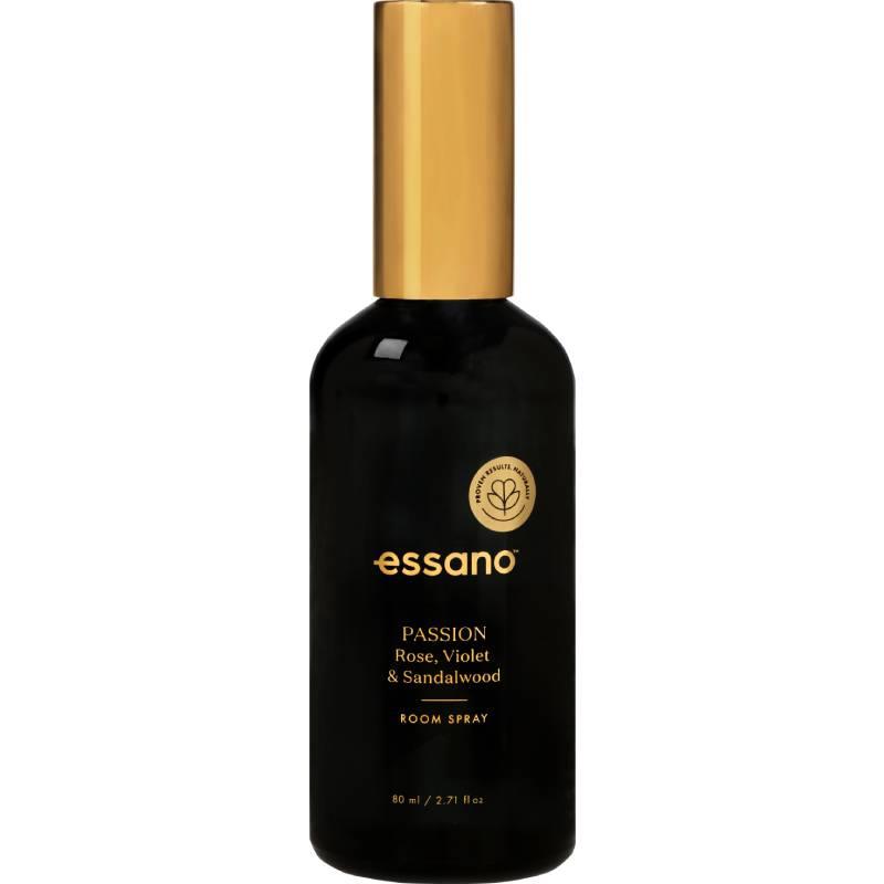 Buy Essano Home Room Spray Passion 80ml Online at Chemist Warehouse®