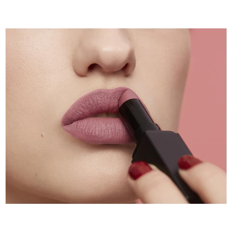 Buy Revlon Colorstay Suede Ink Lip That Girl Online At Chemist Warehouse®