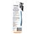 Buy Schick Men Precision Razor 3 Pack Online at Chemist Warehouse®