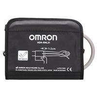 Buy Omron Medium To Large Cuff Type B 22 - 42cm Online at Chemist ...