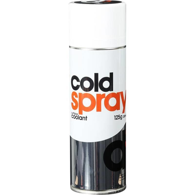 Buy D3 Cold Spray 125g Online at Chemist Warehouse®