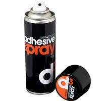 Buy D3 Adhesive Tape Spray 150g Online at Chemist Warehouse®