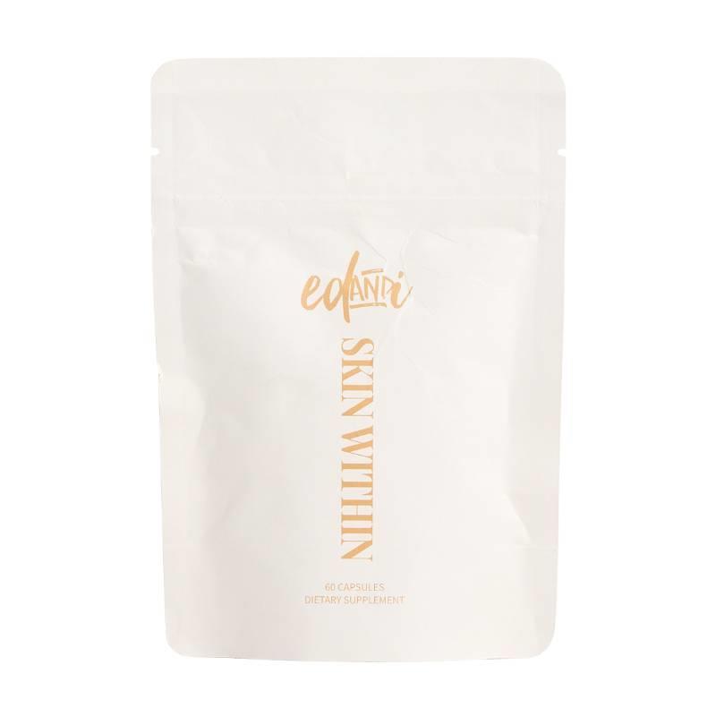 Ultra Beauty - Shop Luxury Fragrances, Make Up & Hair Care