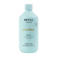 Buy Everblue Hand Wash Refill Mindful 800ml Online at Chemist Warehouse®
