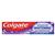 Buy Colgate Toothpaste Advanced Whitening Purple 120g Online at Chemist ...