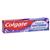 Buy Colgate Toothpaste Advanced Whitening Purple 120g Online at Chemist ...