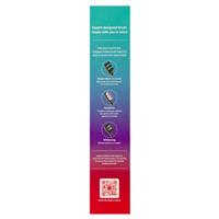 Buy Colgate Electric Toothbrush Series 1 Pulse Deep Clean Turquoise ...
