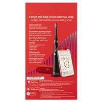 Buy Colgate Electric Toothbrush Series 2 Pulse Deep Clean & Sensitive ...